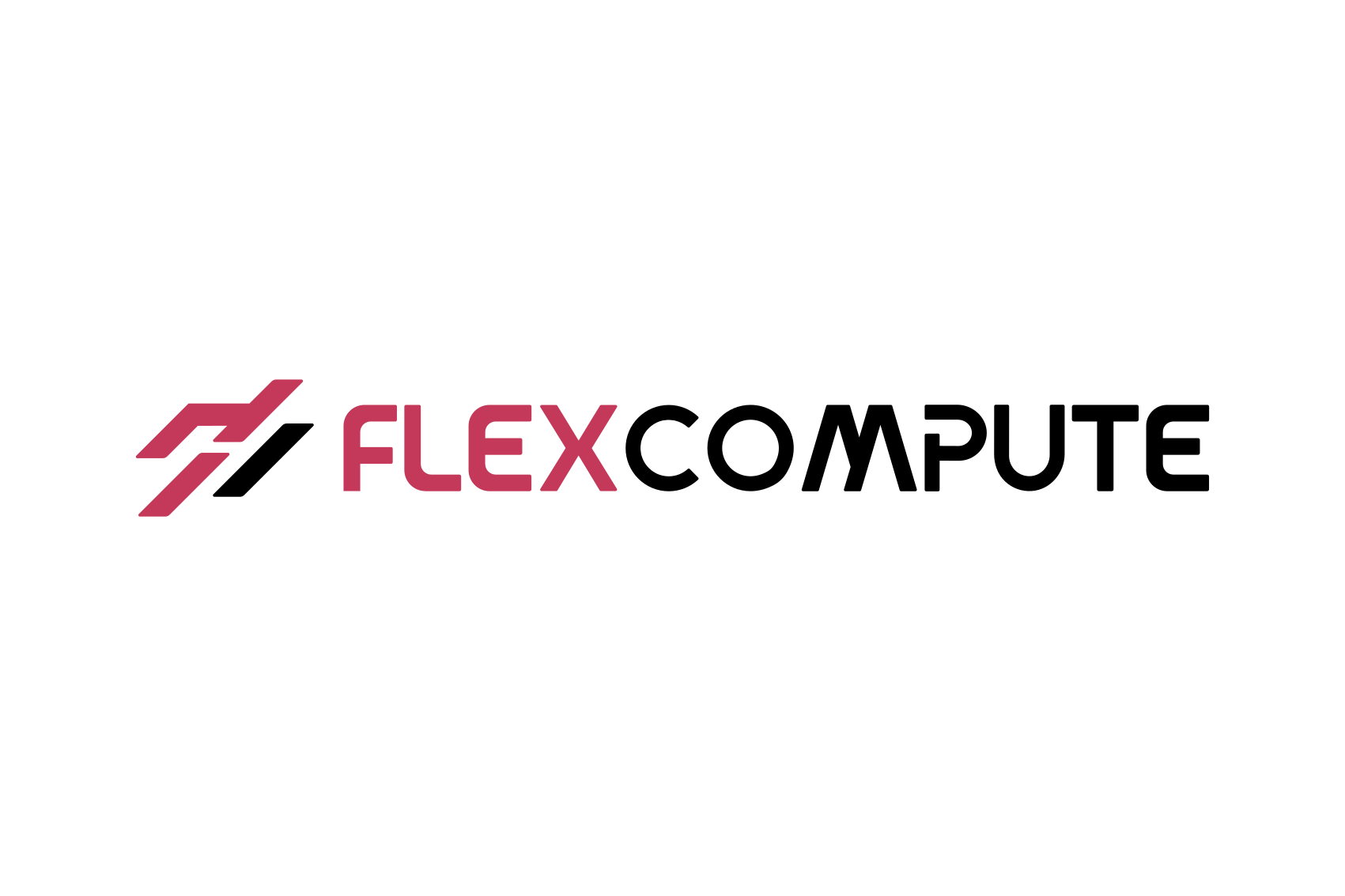 Simulation Blog Case Study Flexcompute Simulation Blog Case Study Flexcompute