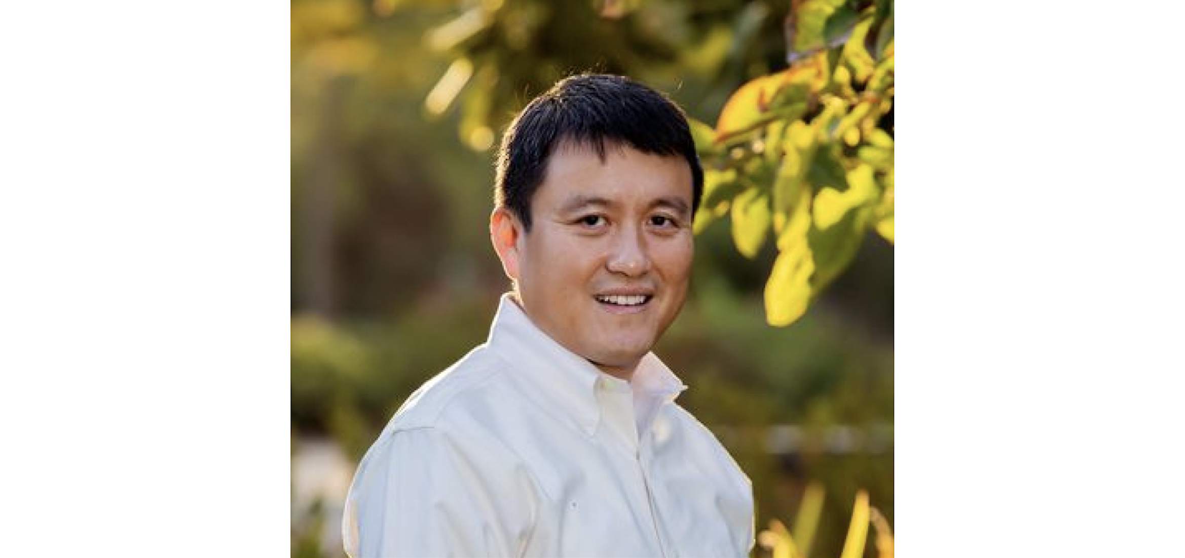 Tidy3D & Flow360 | Flexcompute News